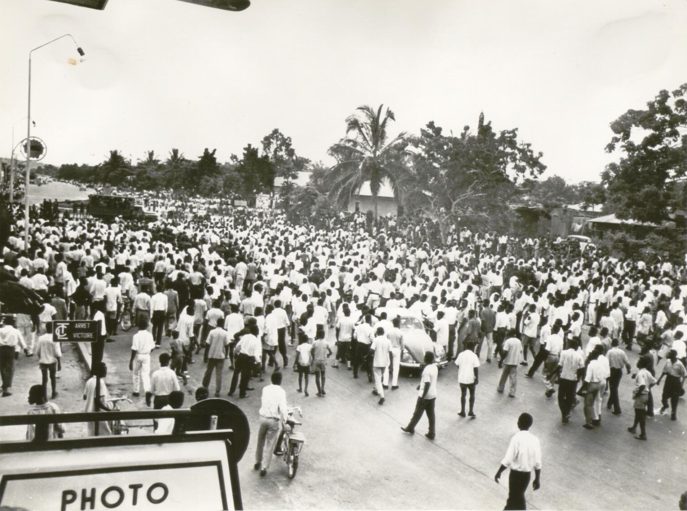 Colonial Sources: Improve access, Share archives and Promote knowledge ...